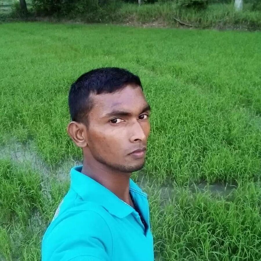 Sinhala Kollo Nudedworld