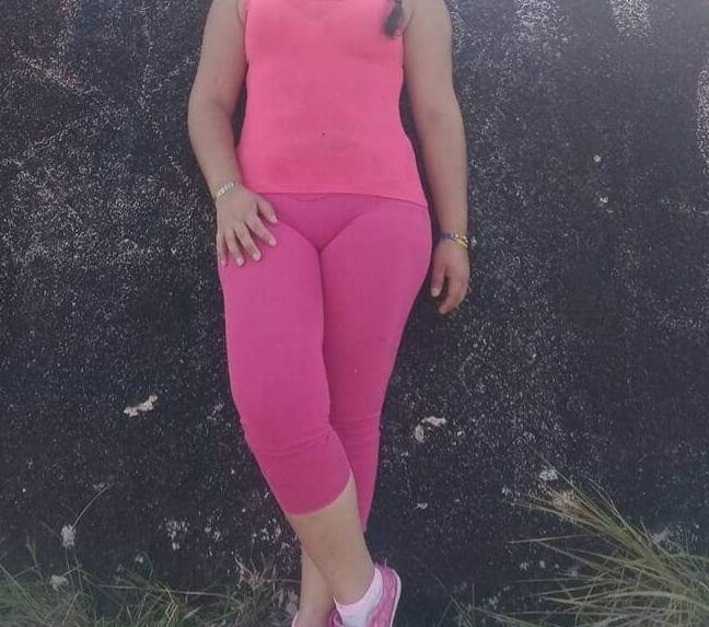 Proud Of My Camel Toe Nudedworld My Xxx Hot Girl